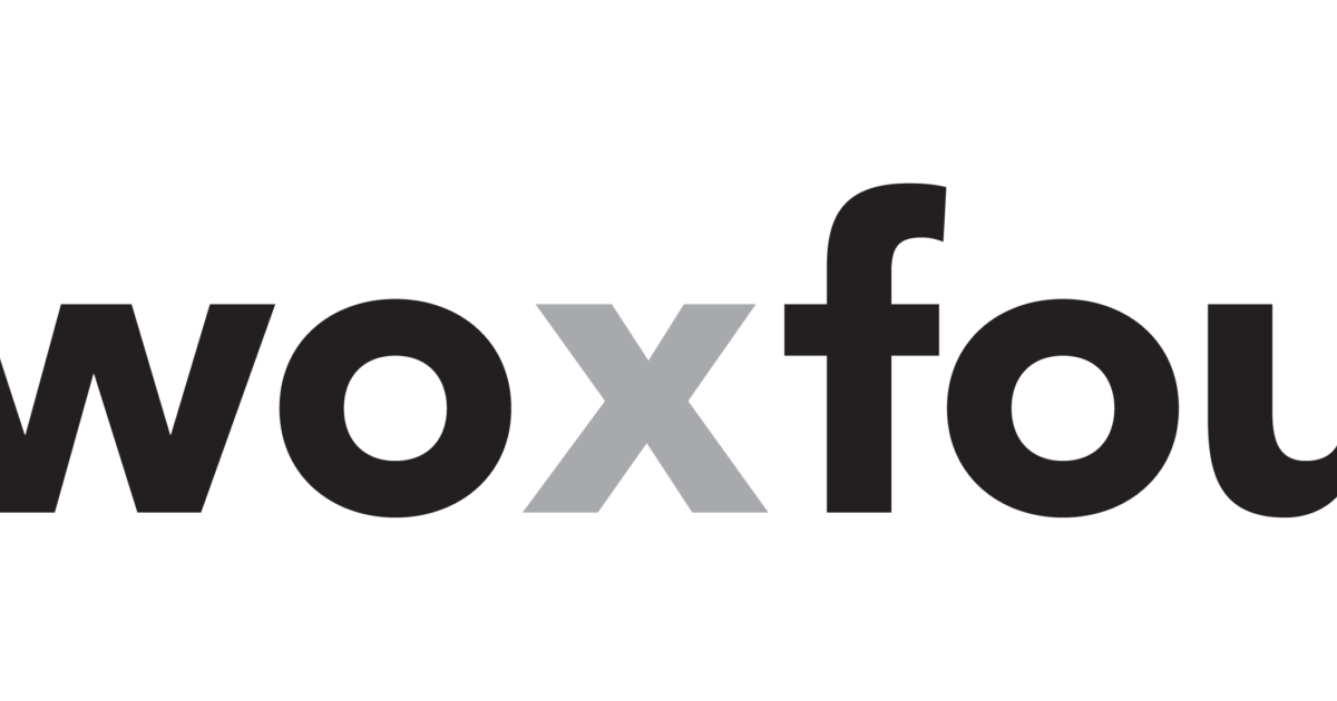 twoxfour | Brand Identity