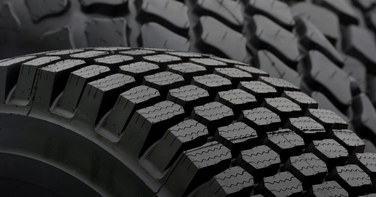 twoxfour | Firestone