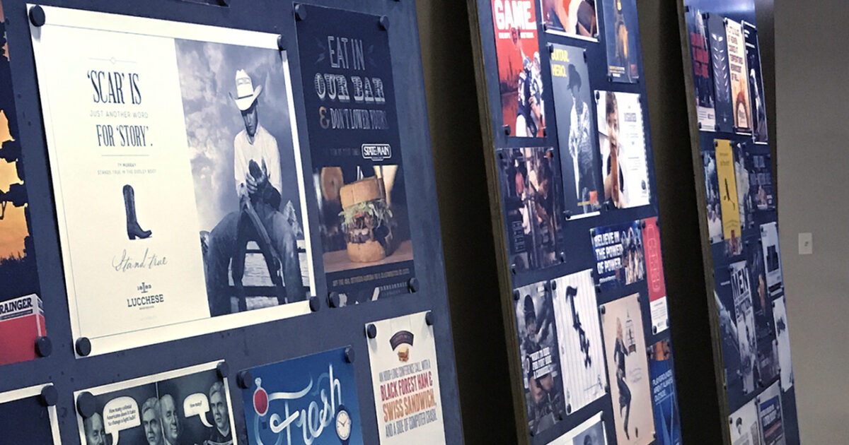 twoxfour | Our portfolio, our work, our passion, our life!